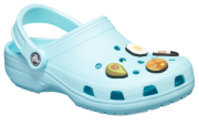 Echo Collection | Crocs Australia